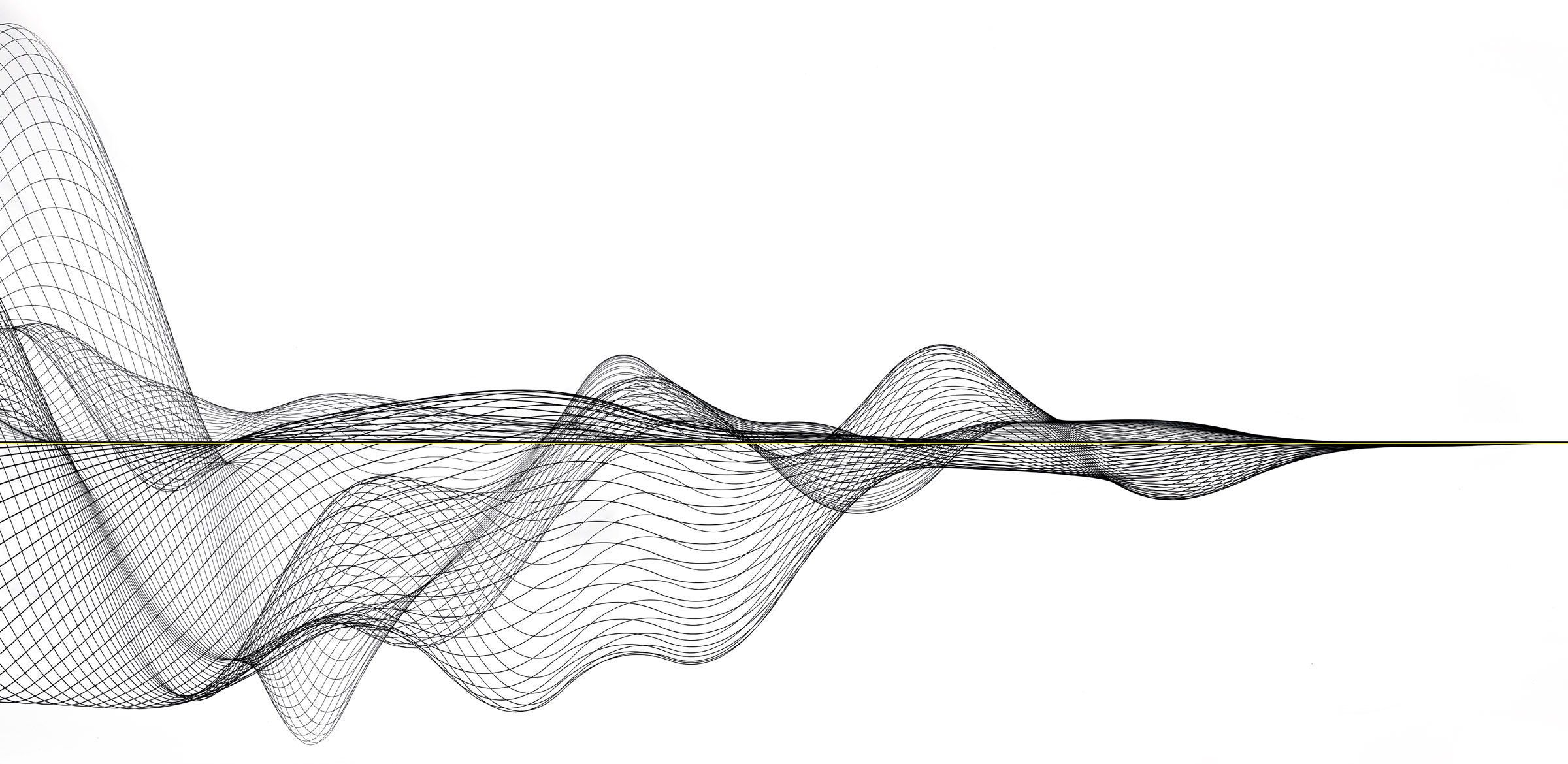 fibrisTerre | Distributed fiber-optic sensing solutions